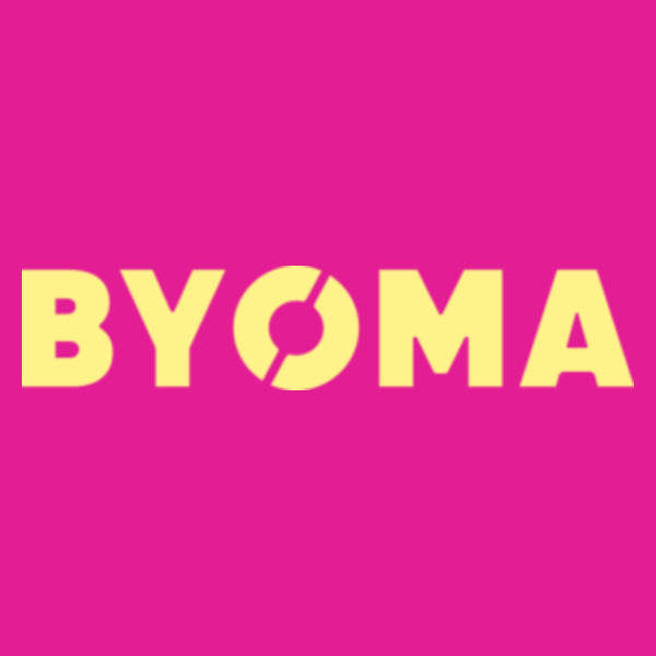 Byoma – Kama Beauty