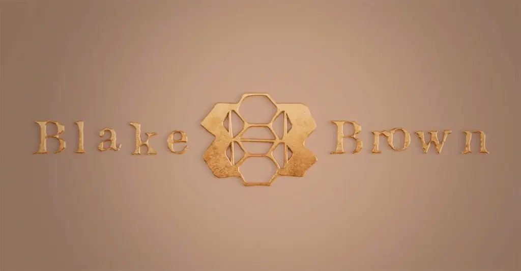 Blake Brown – Kama Beauty