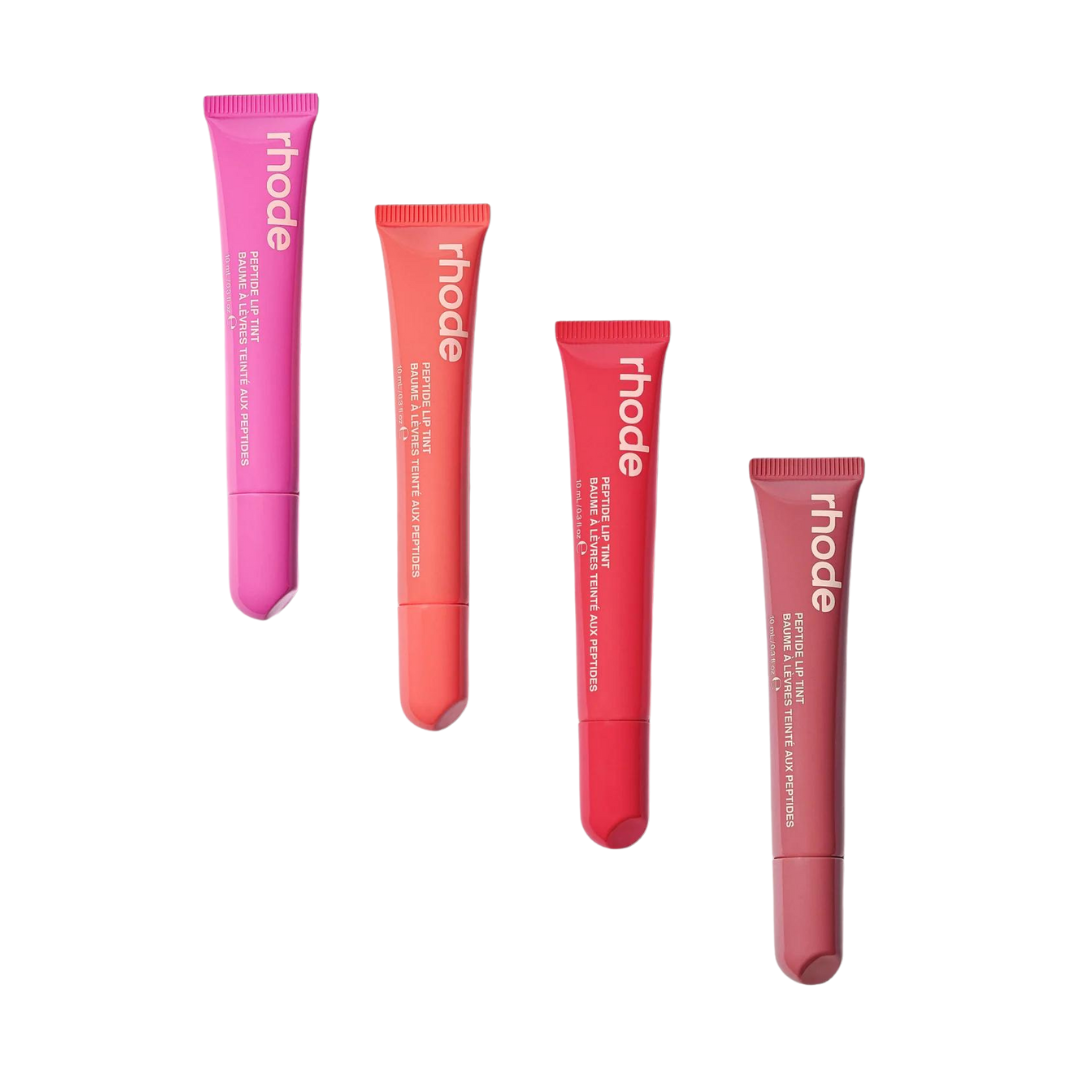 Rhode – Kama Beauty